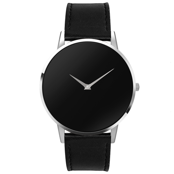 All Watches - Teleio